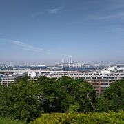 港の見える丘公園 クチコミ・アクセス・営業時間|横浜【フォー 港の見える丘公園 クチコミ・アクセス・営業時間|横浜【フォー
