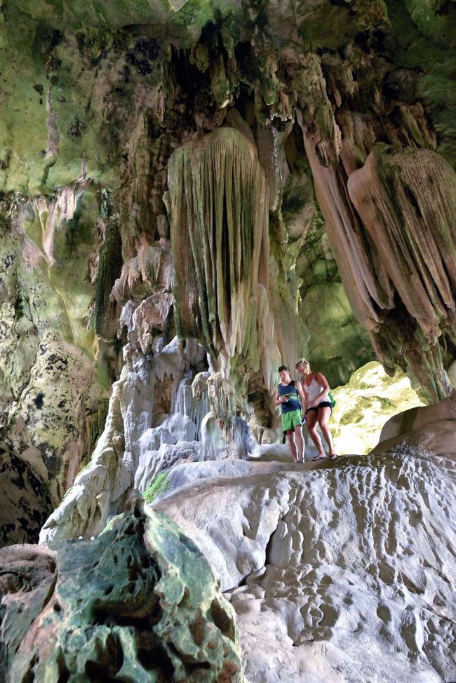 『James Bond Island 1 Day Tour from Santhiya 2』その他の観光地(タイ)の旅行記・ブログ by ... 『James Bond Island 1 Day Tour from Santhiya 2』その他の観光地(タイ)の旅行記・ブログ by ...