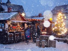 ザイフェンに関する旅行記・ブログ【フォートラベル】|ドイツ ザイフェンに関する旅行記・ブログ【フォートラベル】|ドイツ
