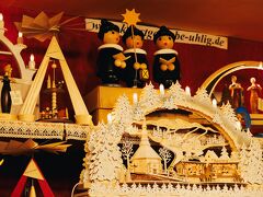 ザイフェンに関する旅行記・ブログ【フォートラベル】|ドイツ ザイフェンに関する旅行記・ブログ【フォートラベル】|ドイツ