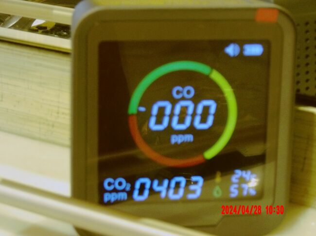 部屋空気』&【食事】＜豪華プレミアム客船＞「ロイヤル・プリンセス号」全24日間アラスカ氷河クルーズ』アラスカ州(アメリカ)の旅行記・ブログ by 大島敏幹 ooshimatoshimikiさん ...