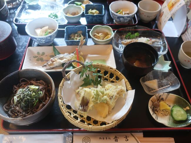 『TAOYA木曽路と妻籠馬篭』長野県の旅行記・ブログ by つきにこさん【フォートラベル】