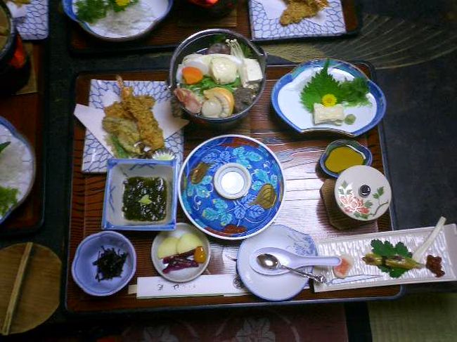『1泊2日厳寒の日光』栃木県の旅行記・ブログ By Michi未知さん【フォートラベル】