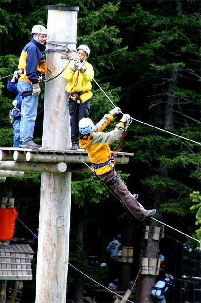 『2006年スイスの旅(2)ピラトゥス』ピラトゥス山周辺スイスの旅行記・ブログ By 4nobuさん【フォートラベル】