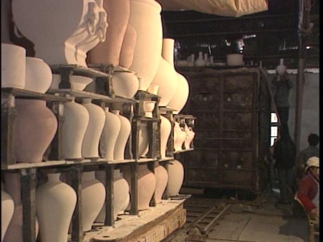 変化する磁器の都「景徳鎮」』景徳鎮(中国)の旅行記・ブログ by 変化する磁器の都「景徳鎮」』景徳鎮(中国)の旅行記・ブログ by