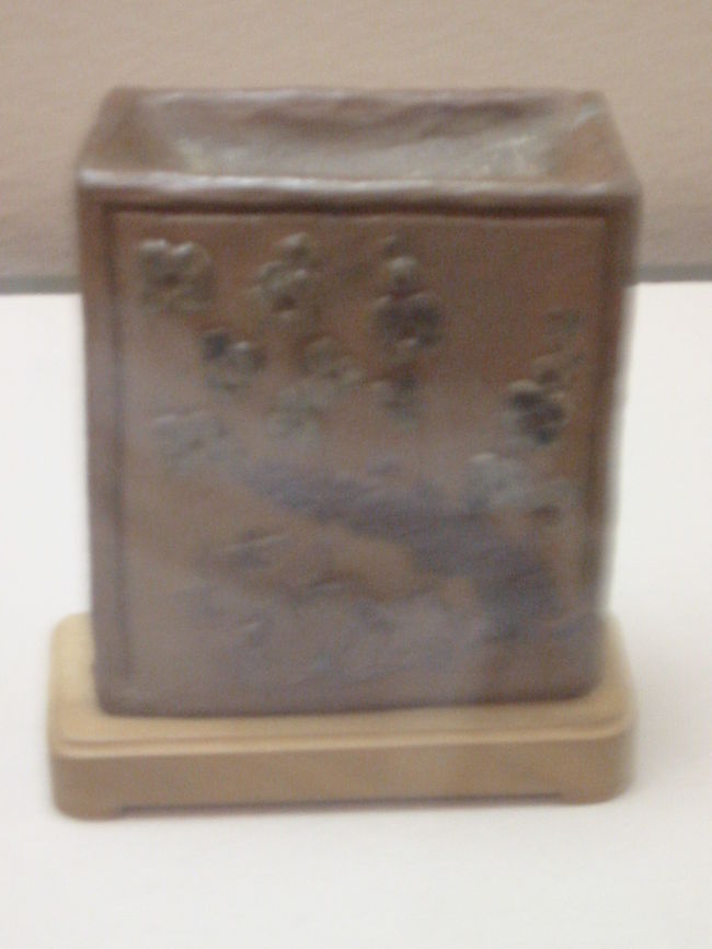 鹿児島の陶磁器】【大分・宮崎の陶磁器】』有田佐賀県の旅行記・ブログ By Kokonoさん【フォートラベル】