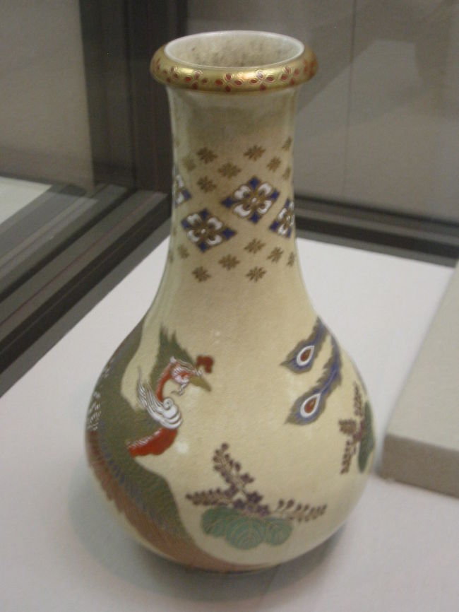 鹿児島の陶磁器】【大分・宮崎の陶磁器】』有田佐賀県の旅行記・ブログ By Kokonoさん【フォートラベル】