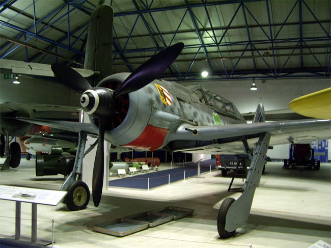 Rafミュージアム・ロンドン」 その1 Ww2のドイツ軍機』ロンドンイギリスの旅行記・ブログ By Gentlyさん【フォートラベル】