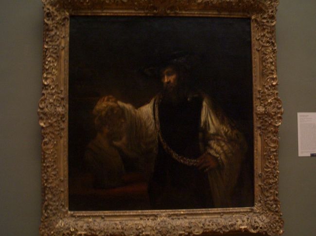 『メトロポリタン美術館the Metニューヨーク近代美術館moma』ニューヨークアメリカの旅行記・ブログ By 花花さん【フォートラベル】