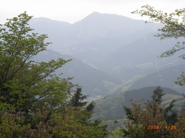 『外秩父 里山ハイキング』日高・鶴ヶ島・坂戸埼玉県の旅行記・ブログ By Mousugu65さん【フォートラベル】