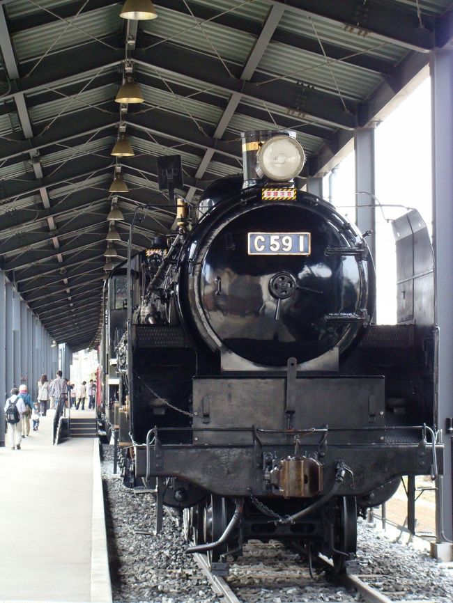 『門司港レトロ 九州鉄道記念館』門司・関門海峡(福岡県)の旅行記・ブログ by ラムネ色の風さん【フォートラベル】