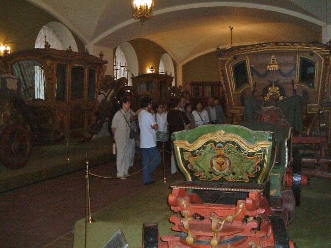 『ロシア5 モスクワの街並み2(クレムリン2、武器庫)』モスクワロシアの旅行記・ブログ By キヌちちさん【フォートラベル】