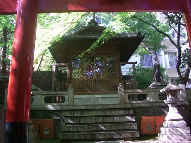 『松坂屋・伊藤家の邸宅と庭園~揚輝莊見学と二葉館』千種・今池愛知県の旅行記・ブログ By ワンピースさん【フォートラベル】