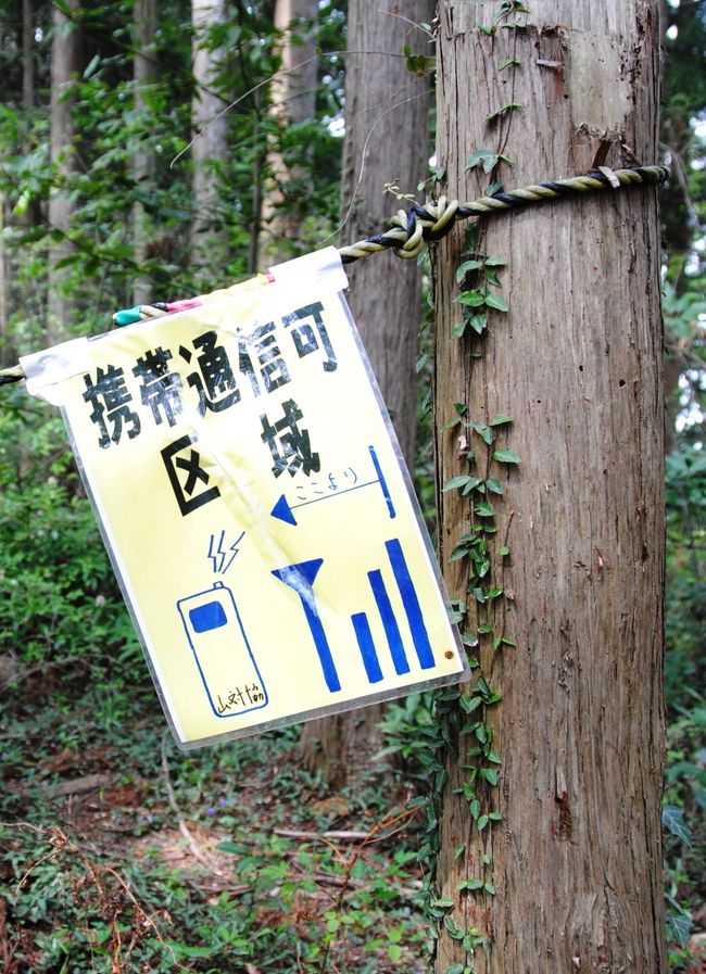 『japan 青梅丘陵散歩① ～ミツバチばあやの冒険～』青梅東京の旅行記・ブログ By 唐辛子婆さん【フォートラベル】