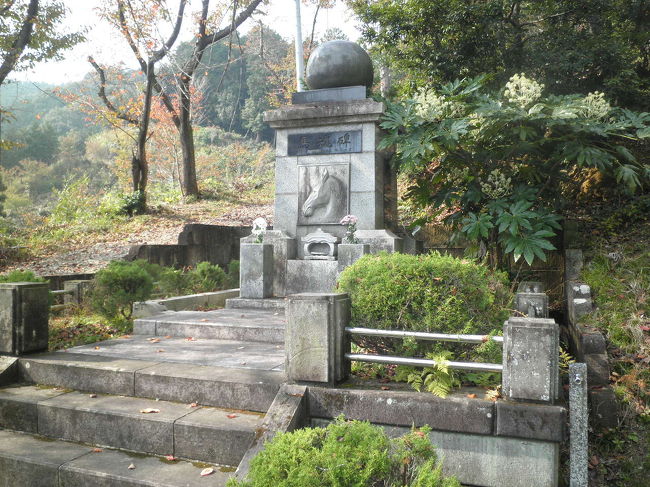 『越生町の里山ハイキング』日高・鶴ヶ島・坂戸埼玉県の旅行記・ブログ By タビガラスさん【フォートラベル】