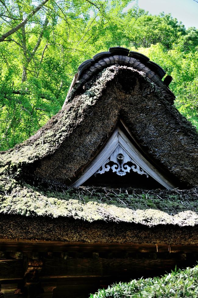 坂東三十三観音霊場巡り~鎌倉編①~』鎌倉(神奈川県)の旅行記 坂東三十三観音霊場巡り~鎌倉編①~』鎌倉(神奈川県)の旅行記