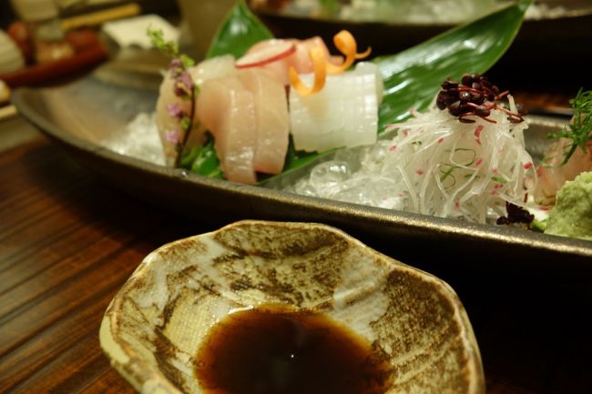 『伊豆高原温泉 離れ御宿 夢のや 食事編』伊東温泉静岡県の旅行記・ブログ By ちんちくりんさん【フォートラベル】