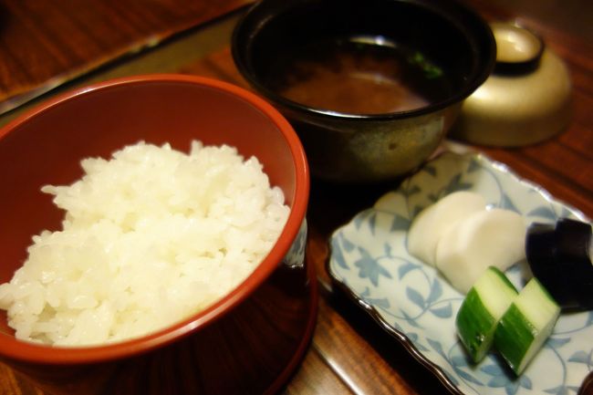 『伊豆高原温泉 離れ御宿 夢のや 食事編』伊東温泉静岡県の旅行記・ブログ By ちんちくりんさん【フォートラベル】