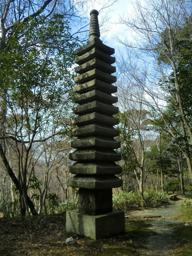 百人一首歌枕巡り】 有馬山 いなの笹原 風吹けば ~有馬温泉の有明泉源~』有馬温泉兵庫県の旅行記・ブログ By 京妓さん【フォートラベル】