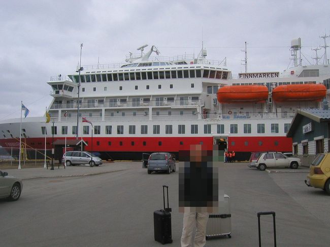 『美しきノルウエーの船旅(その3:ヴァルド )』その他の観光地ノルウェーの旅行記・ブログ By Mozartianさん【フォートラベル】