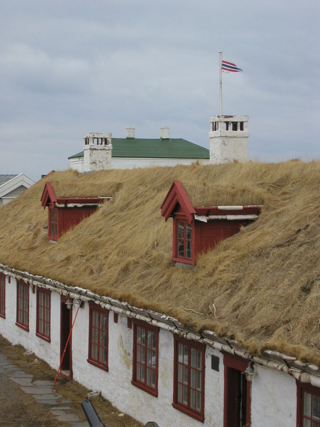 『美しきノルウエーの船旅(その3:ヴァルド )』その他の観光地ノルウェーの旅行記・ブログ By Mozartianさん【フォートラベル】