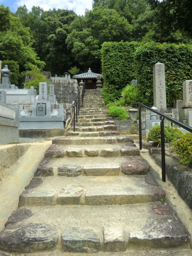 百人一首歌枕巡り】 難波潟 短き蘆のふしの間も ~伊勢姫遺愛の品々~』高槻・島本大阪の旅行記・ブログ By 京妓さん【フォートラベル】