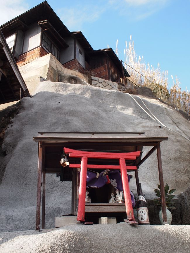 さびしんぼう」を訪ねて西願寺へ』尾道広島県の旅行記・ブログ By ふろすとさん【フォートラベル】