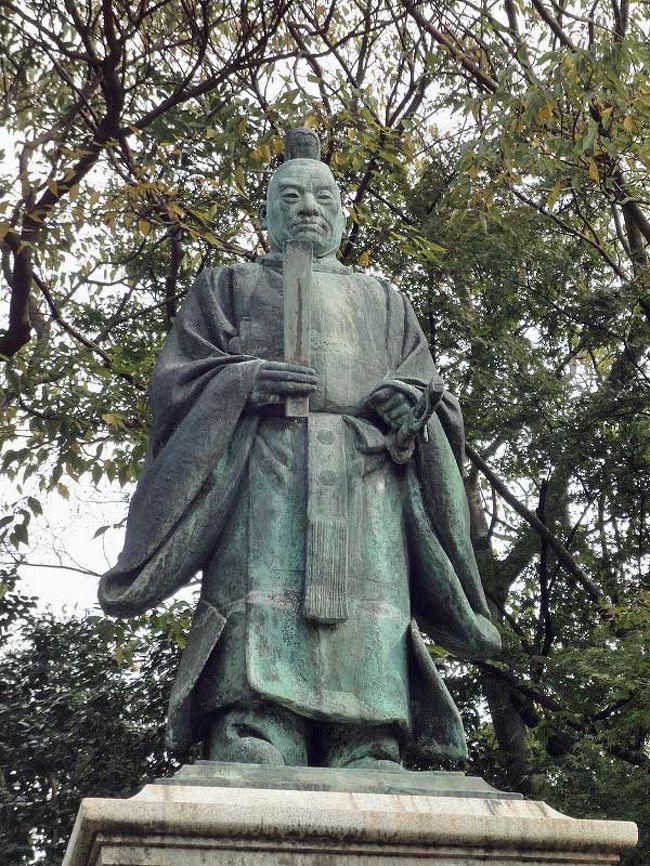 『現存天守12城を制覇の旅 ＜彦根城＞』彦根滋賀県の旅行記・ブログ By Indy3232jpさん【フォートラベル】