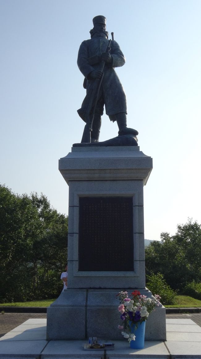 『八甲田山雪中行軍遭難資料館』八甲田・酸ヶ湯温泉青森県の旅行記・ブログ By Kawakamikenさん【フォートラベル】