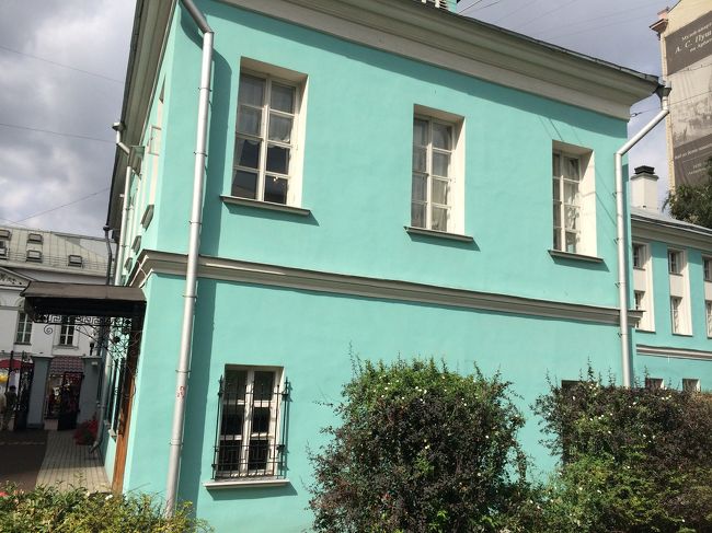 『ロシア マリエル自治共和国に行って来ました。』その他の都市ロシアの旅行記・ブログ By Tahtanさん【フォートラベル】