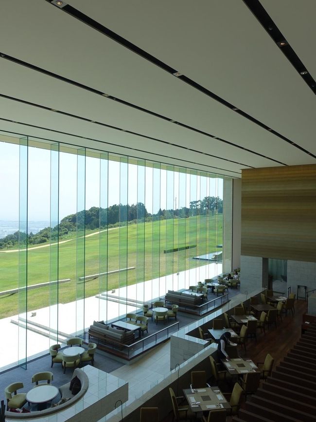 『静岡 何にもしない旅 日本平ホテル宿泊編』清水静岡県の旅行記・ブログ By アーキテクテクさん【フォートラベル】