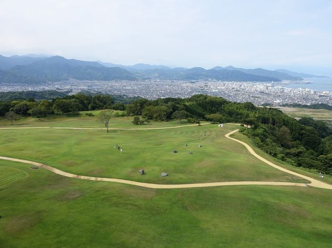 『静岡 何にもしない旅 日本平ホテル宿泊編』清水静岡県の旅行記・ブログ By アーキテクテクさん【フォートラベル】