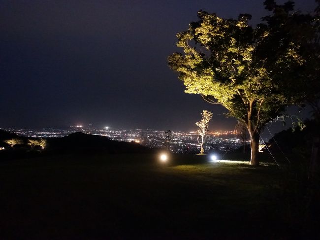 『静岡 何にもしない旅 日本平ホテル宿泊編』清水静岡県の旅行記・ブログ By アーキテクテクさん【フォートラベル】