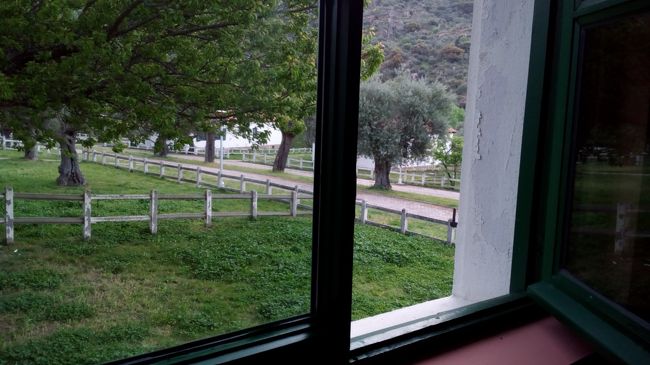 『春のドゥエロ／ドウロ川渓谷 ～自然と巨大建築物 （2）』カスティーリャ・レオン地方スペインの旅行記・ブログ By Pinokoさん
