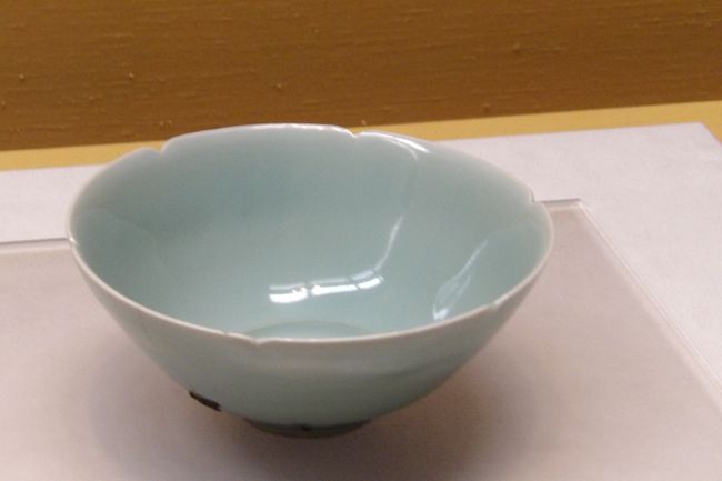 『日本美術の流れ－2017年夏』上野・御徒町東京の旅行記・ブログ By ドクターキムルさん【フォートラベル】