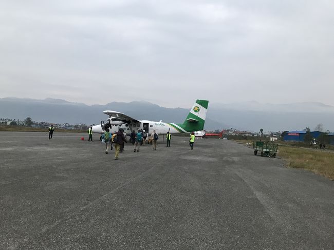 『標高3800mの聖地ムクティナートへ』ジョムソンネパールの旅行記・ブログ By Tabigasukiさん【フォートラベル】