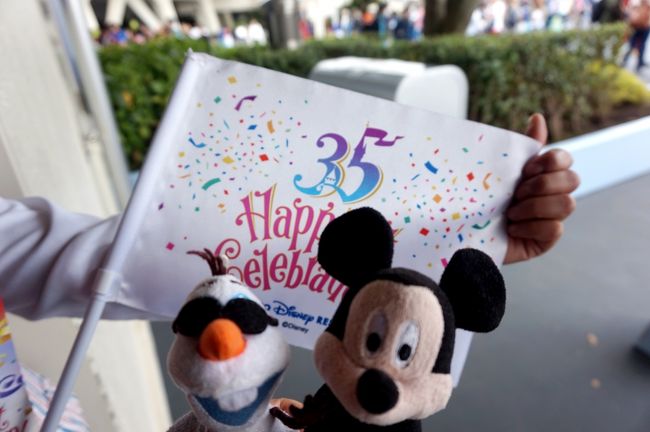開園初期 レア❗️ 東京ディズニーランド ミッキーフォー 開園初期 レア❗️ 東京ディズニーランド ミッキーフォー