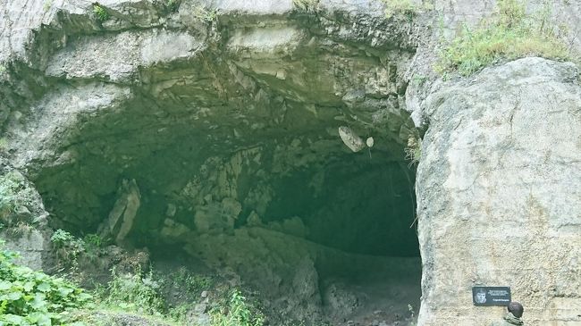 『7北オセチア共和国の「死者の町」 北コーカサス4ヶ国ダゲスタン、チェチェン、イングーシ、北オセチアーアラニア旅』その他の都市ロシア