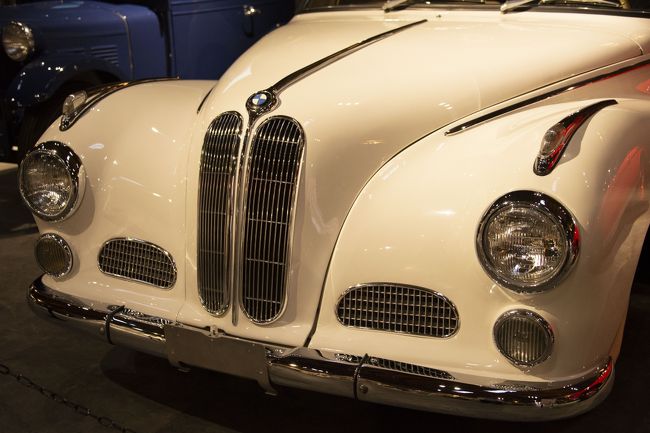 『赤レンガ倉庫』大阪ベイエリア(大阪)の旅行記・ブログ by Rin Tomitaさん【フォートラベル】