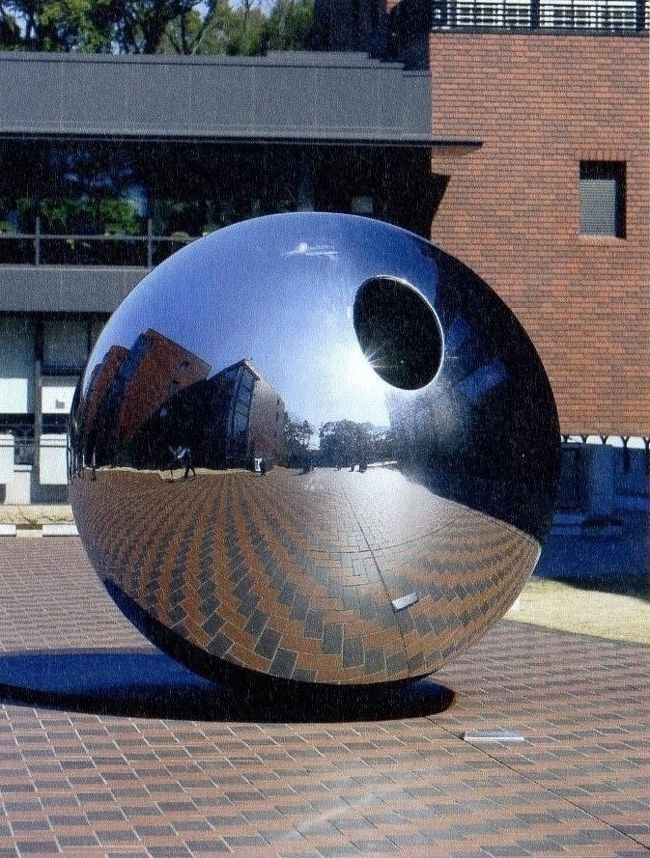 『上野で美術館と博物館の建物を見学 ー 東京国立博物館、東京都美術館、西洋美術館、科学博物館の建築の素晴らしさを知る』上野・御徒町東京の