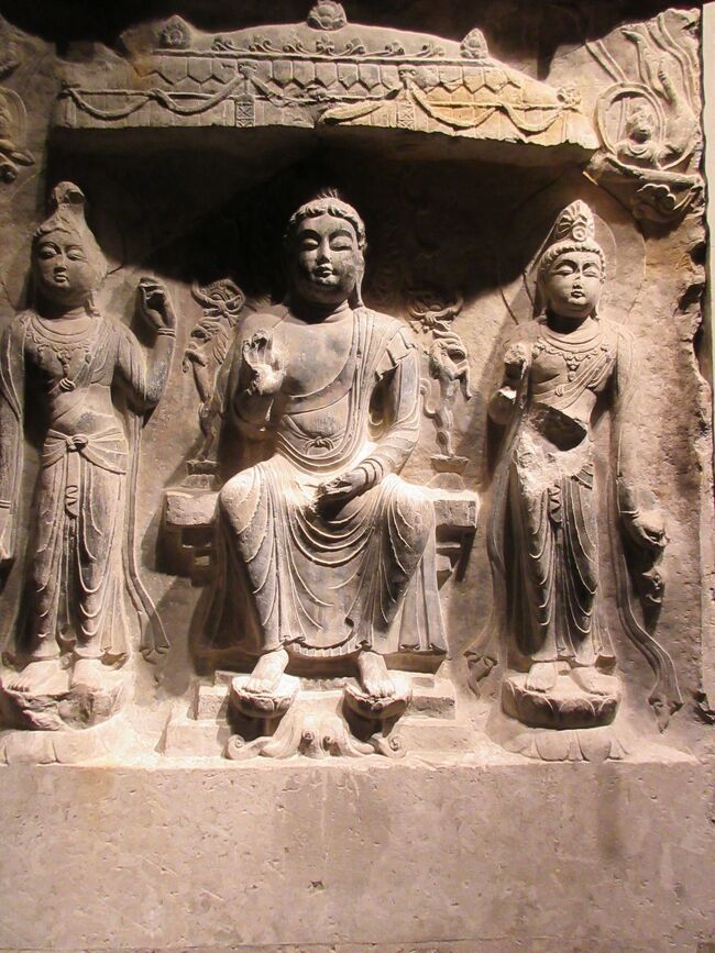鉄器 鉄仏像 神像 鉄観音 文殊普賢菩薩 仏像 菩薩像(プラッと 鉄器 鉄仏像 神像 鉄観音 文殊普賢菩薩 仏像 菩薩像(プラッと