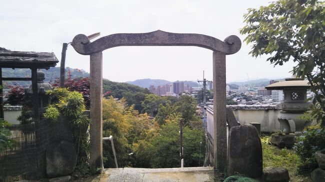 『尾道ノスタルジック紀行～映画『さびしんぼう』のロケ地・西願寺ほか～』尾道広島県の旅行記・ブログ By さっとん姉さん【フォートラベル】