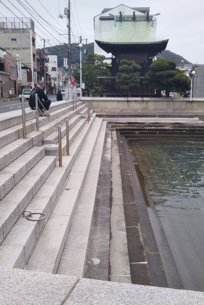『尾道ノスタルジック紀行～映画『さびしんぼう』のロケ地・西願寺ほか～』尾道広島県の旅行記・ブログ By さっとん姉さん【フォートラベル】