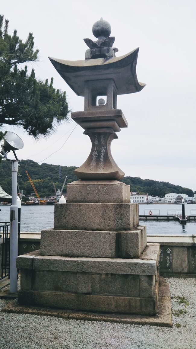 『尾道ノスタルジック紀行～映画『さびしんぼう』のロケ地・西願寺ほか～』尾道広島県の旅行記・ブログ By さっとん姉さん【フォートラベル】