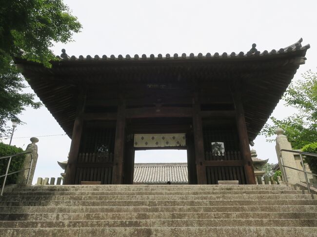 『中国地方一気めぐりゴエモン旅 Part2 倉敷ぶらり散歩』倉敷岡山県の旅行記・ブログ By Goemonpさん【フォートラベル】