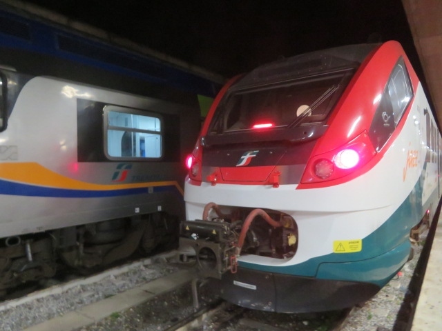 『イタリア 「行った所・見た所」 ローマ（テルミニ駅とサンタ・マリア・マッジョーレ大聖堂）』ローマイタリアの旅行記・ブログ By タビ