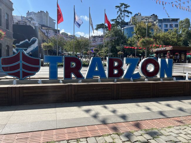 『トルコ・スメラ修道院』トラブゾントルコの旅行記・ブログ By チルキャットさん【フォートラベル】