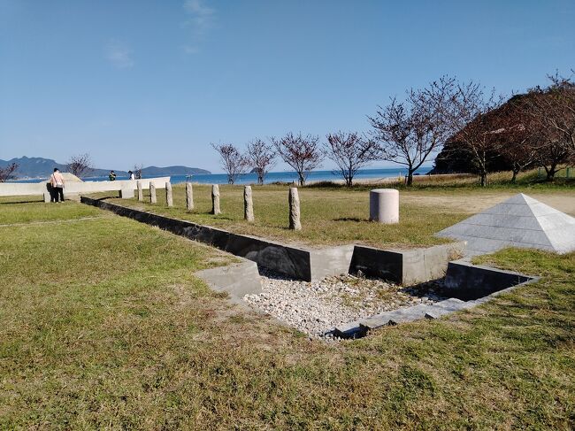 『瀬戸内国際芸術祭 秋会期 1日目』香川県の旅行記・ブログ By ベアーさん【フォートラベル】