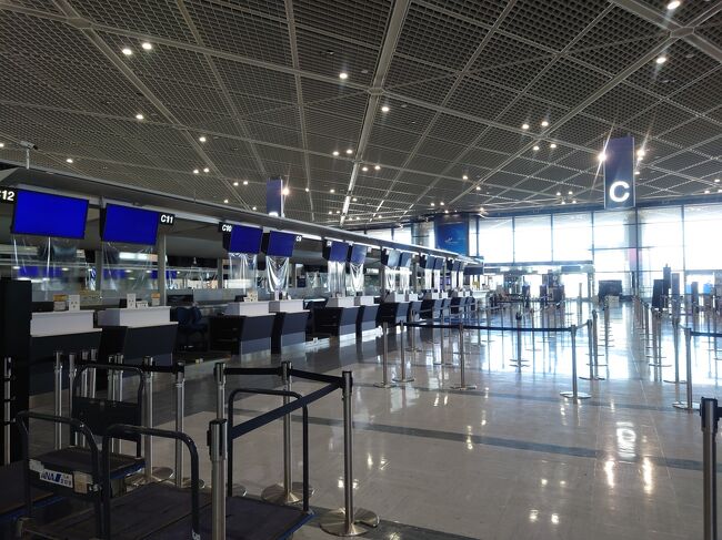 『韓国70回目 ～2年半ぶりソウルへ・成田発～』ソウル(韓国)の旅行記・ブログ by RYO8さん【フォートラベル】