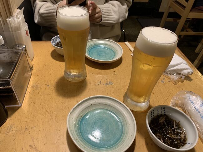 『再再訪！広島母娘2人旅 1日目 ～広島へ～』広島県の旅行記・ブログ By ちきゅたさん【フォートラベル】